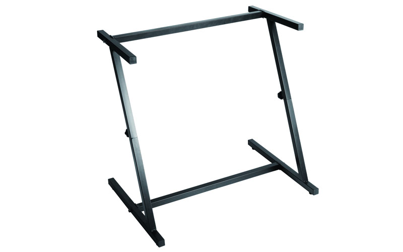 Penyangga keyboard Vigor Stands