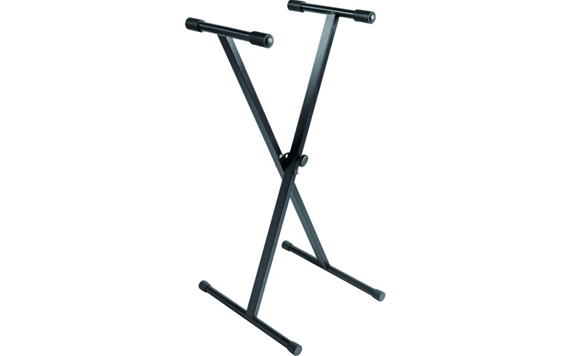 Penyangga keyboard Vigor Stands