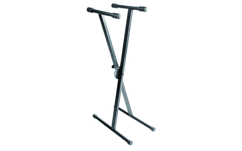 Penyangga keyboard Vigor Stands