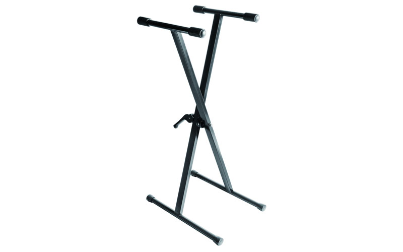 Penyangga keyboard Vigor Stands