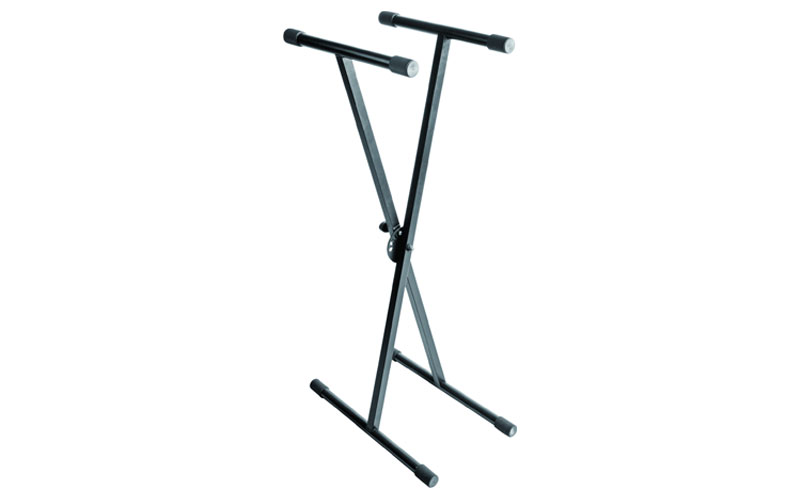 Penyangga keyboard Vigor Stands