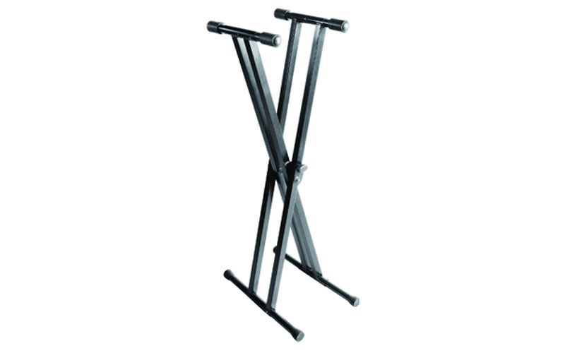 Penyangga keyboard Vigor Stands