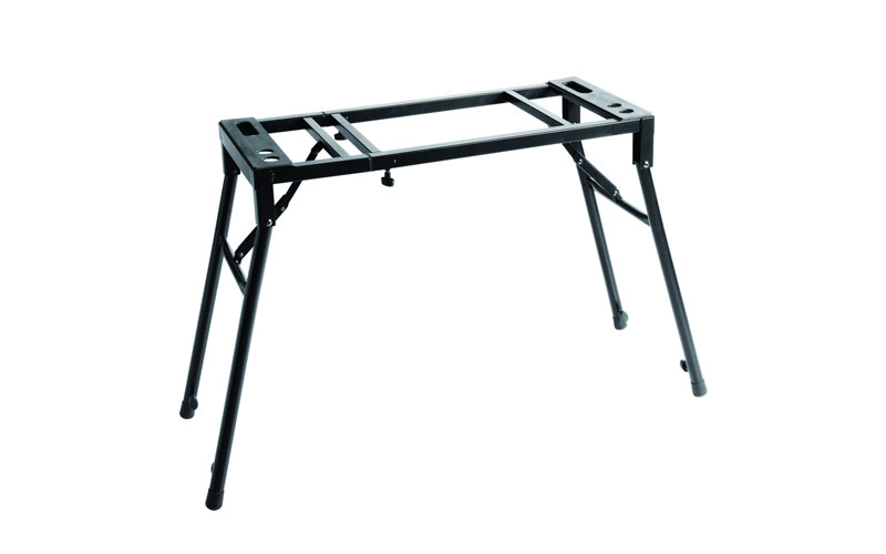 Penyangga keyboard Vigor Stands