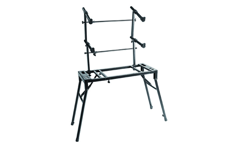 Penyangga keyboard Vigor Stands