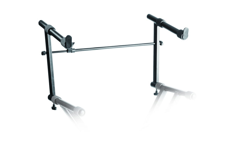 Penyangga keyboard Vigor Stands