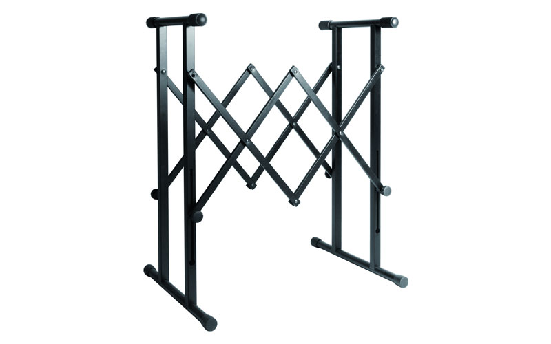 Penyangga keyboard Vigor Stands